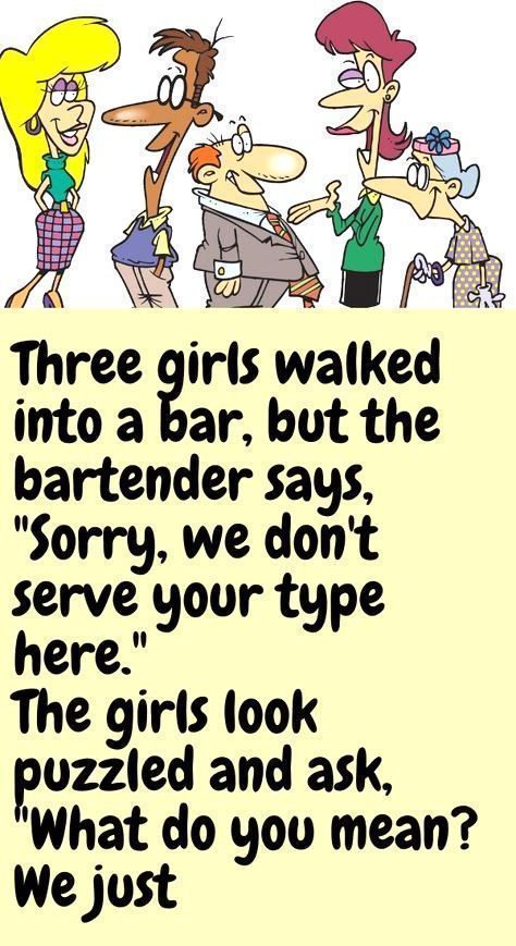 1920s Humor: Clean One-Liners That Still Crack Us Up - CGS Connect