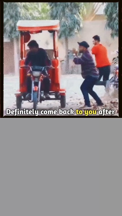 1920s Economy Jokes: Roaring Twenties Humor - CGS Connect