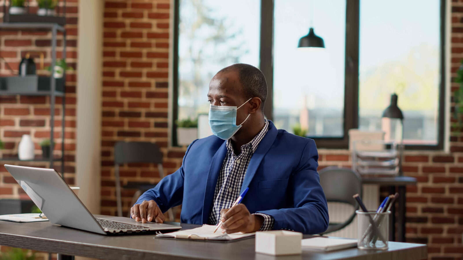 1920s Economy Jokes: Roaring Twenties Humor - CGS Connect