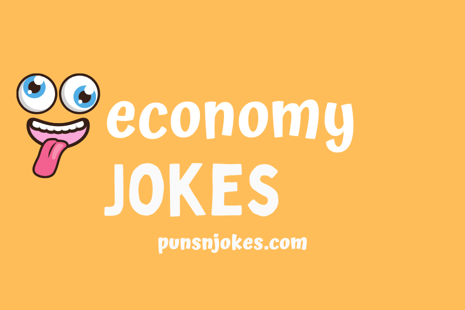 1920s Economy Jokes: Roaring Twenties Humor - CGS Connect