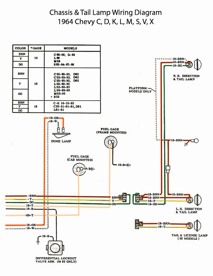 Combine Two VKB Sticks into One Joystick: DIY Guide - CGS Connect