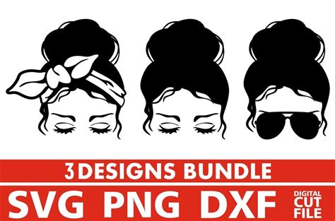 Hood Girl Bandana Drawing: Creative Art Inspiration - CGS Connect