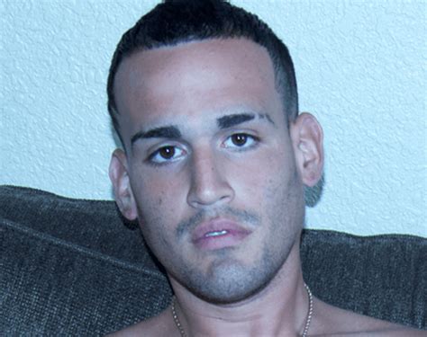 Arthur Beefcakehunter Facts - CGS Connect