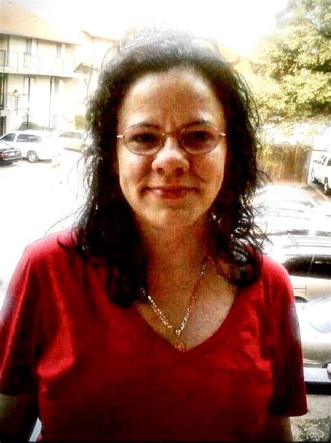 Discover Rubi Rubio Dallas TS: A Rising Star - CGS Connect