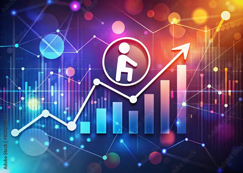 Brazil's Birth Rate Trends: A Visual Analysis - CGS Connect