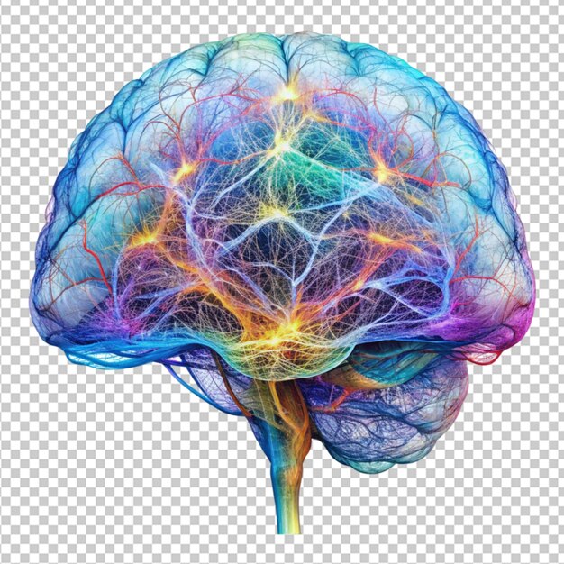 Unlocking Brain Connectivity: White Fiber Tracts Matching Explained ...