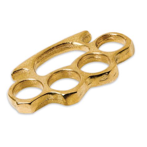 Knuckle Duster Guide: Uses, Risks, and Legality Explained. - CGS Connect