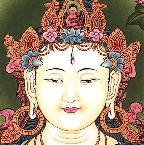 Buddhist Sutra of Protection: Ultimate Guide to Safety & Peace - CGS ...