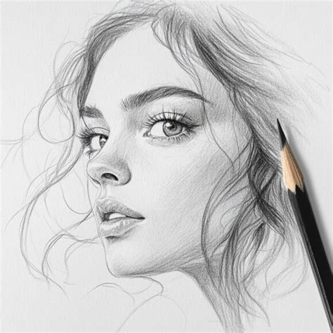 Ed Edd N Eddy Tattoo Ideas: Cool Designs & Inspiration - CGS Connect