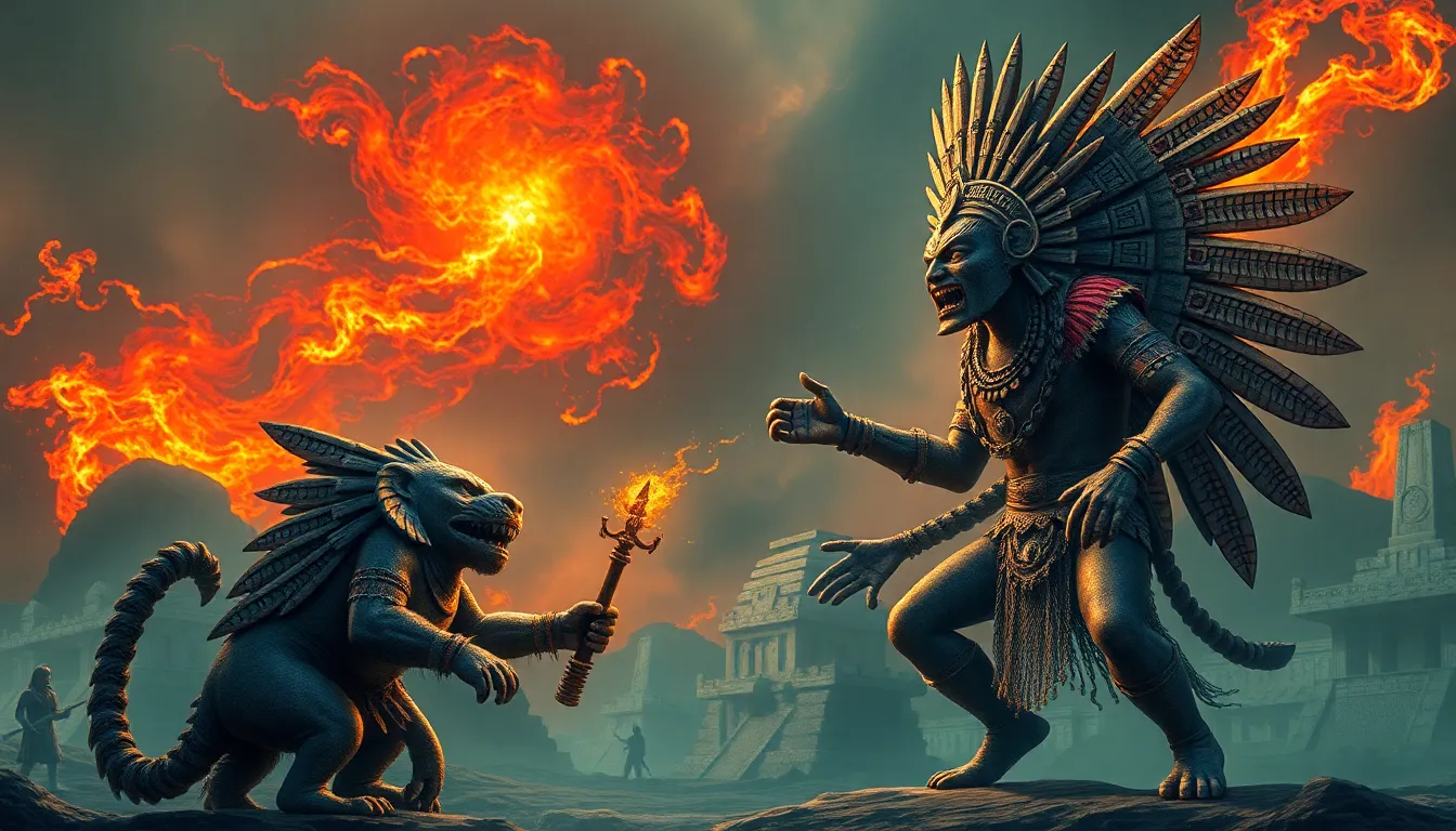 Unveiling the Origins and Significance of Ancient Traditions The ...