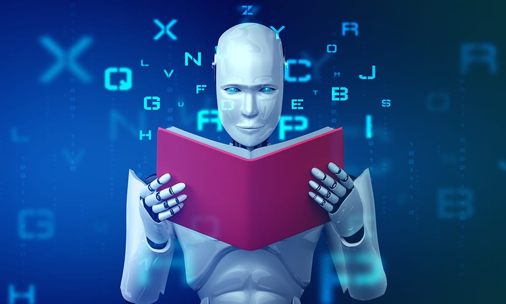 Large Language Models for Regression Tasks: A Guide - CGS Connect