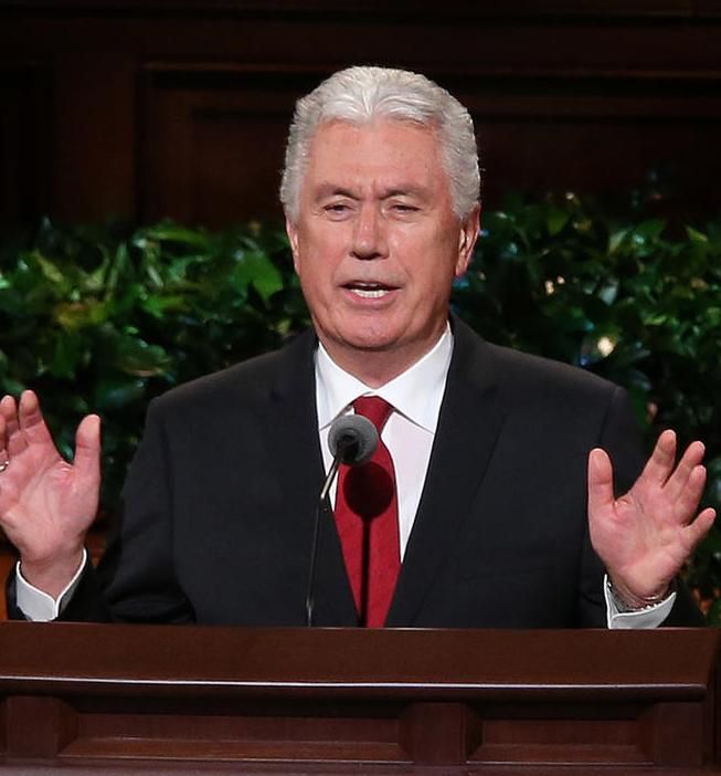 Alexander Gunther Martin: Unveiling the Legacy of a Visionary Leader ...