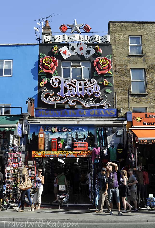 Best Tattoo Parlors in Sandusky, Ohio: Top Picks & Reviews - CGS Connect