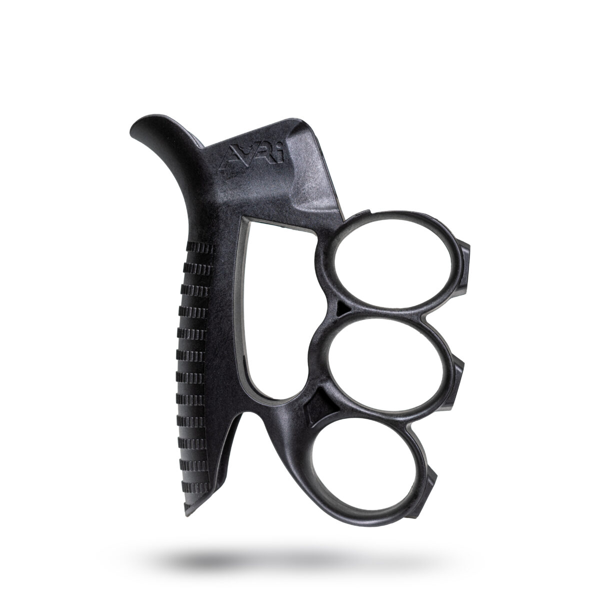 Knuckle Duster Guide: Uses, Risks, and Legality Explained. - CGS Connect