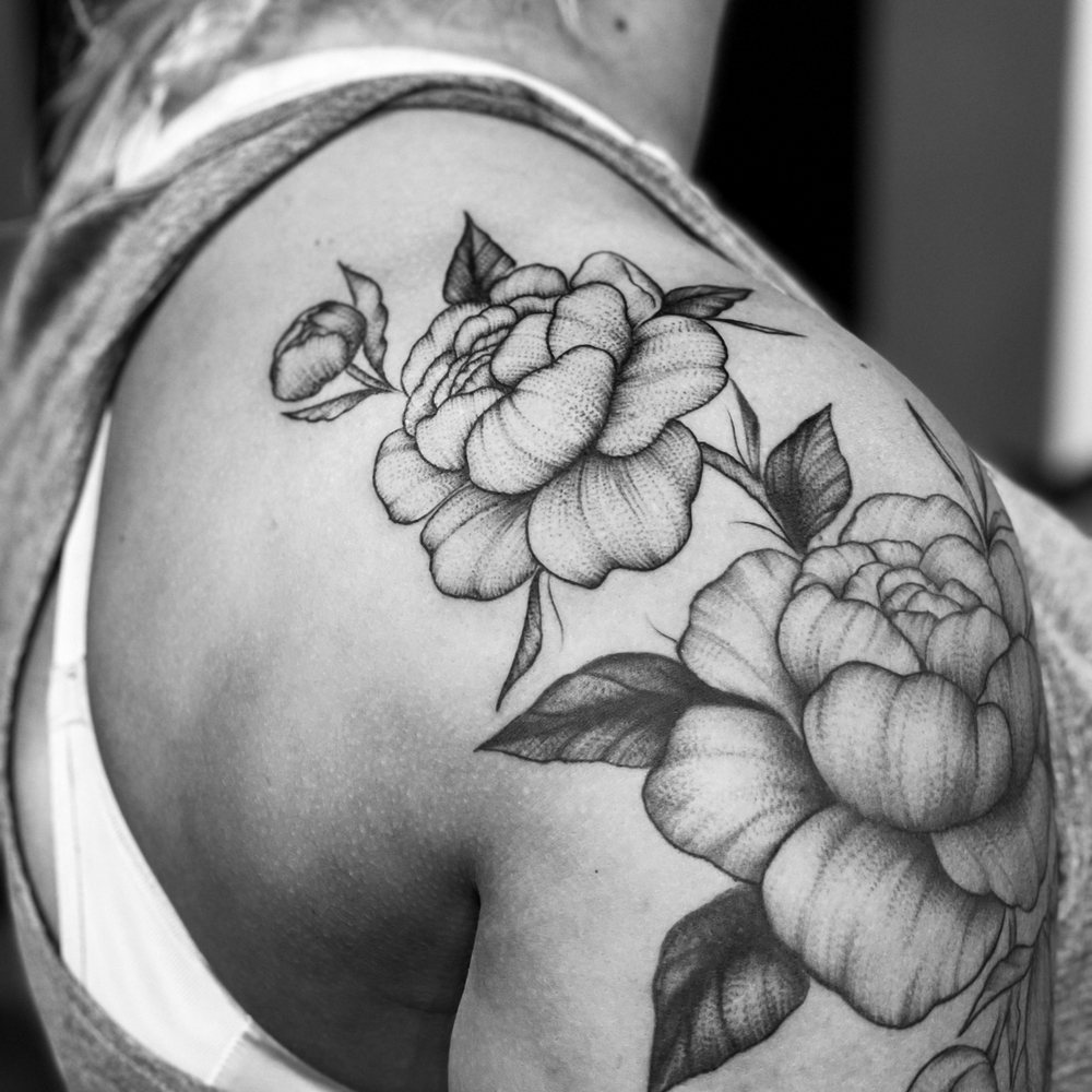 Best Tattoo Parlors in Sandusky, Ohio: Top Picks & Reviews - CGS Connect