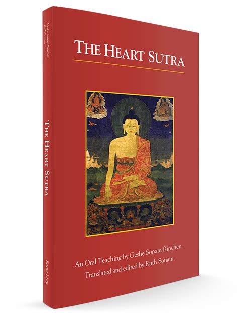 Buddhist Sutra of Protection: Ultimate Guide to Safety & Peace - CGS ...
