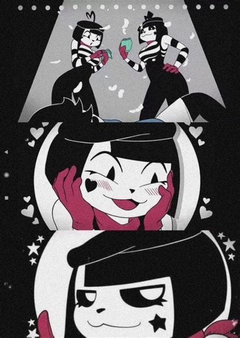 Mime and Dash 2: Unveiling the Silent Adventure - CGS Connect