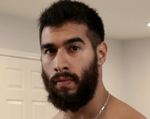 Arthur Beefcakehunter Facts - CGS Connect