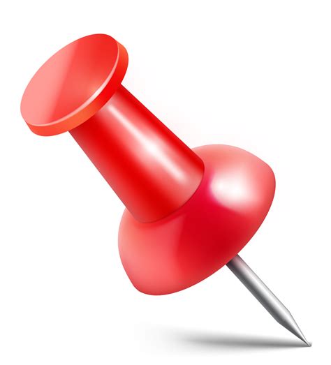 Traditional American Tattoo Sleeve: Classic Ink Ideas - CGS Connect