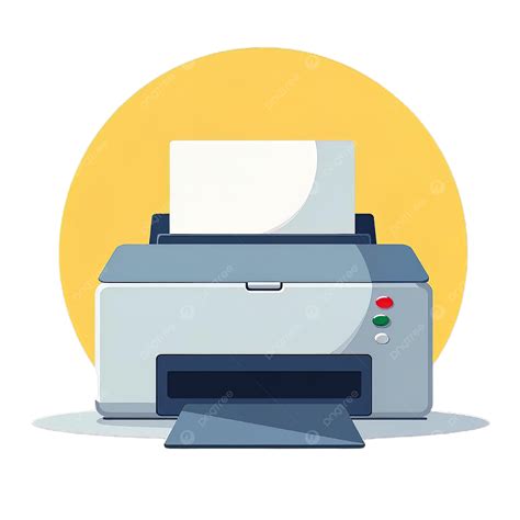 Understanding Commercial Printing Symbols: The Circle Guide - CGS Connect