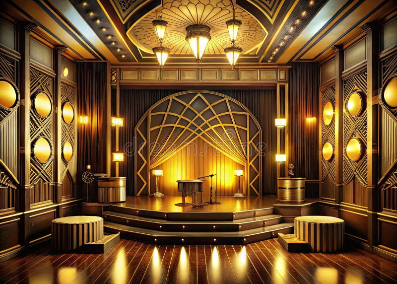 1920s Jokes for Kids: Timeless Laughter from the Roaring Twenties - CGS ...