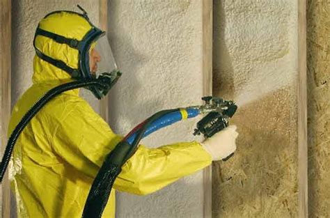 Polyurea Sample Texture: A Comprehensive Guide Understanding Polyurea ...