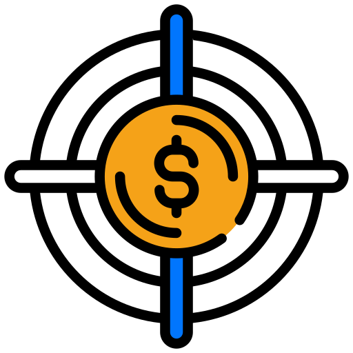 Mastering the Generalizable Bullseye: A Winning Strategy - CGS Connect