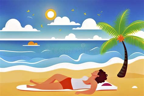 Tan Cartoon Fun - CGS Connect