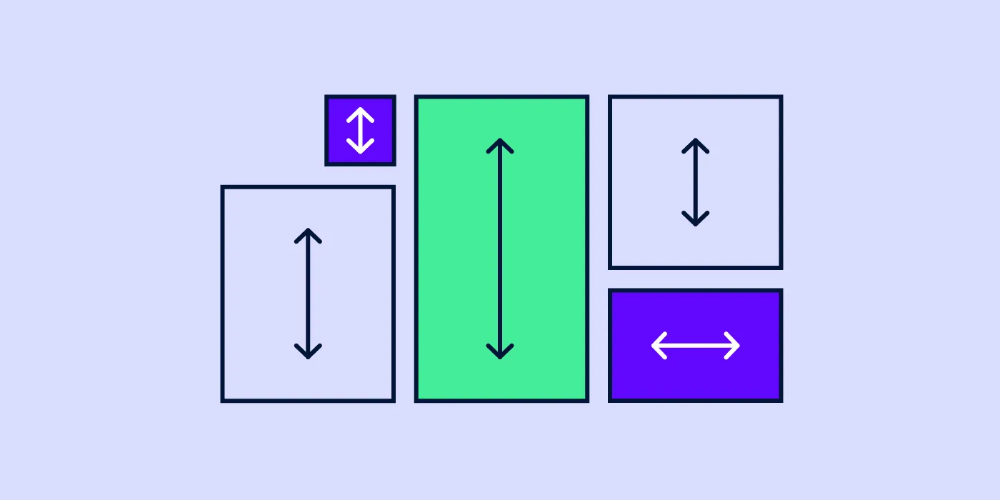 2024 Social Media Sizes Guide - Empower Your Future