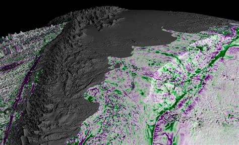 Deep Ocean Floor Drawing Guide for Beginners - CGS Connect